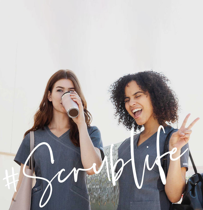Sophisticated Scrub Boutique - Uniform Store | West Memphis, AR